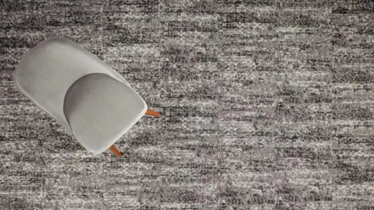 Tides Collection Launches with Ocean-Inspired Carpet Tiles